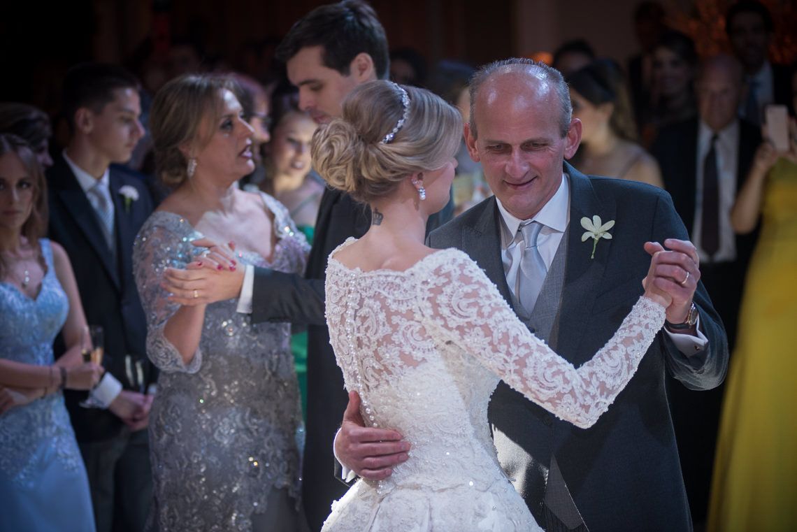 fernanda_rodrigo-1400 - Say I do