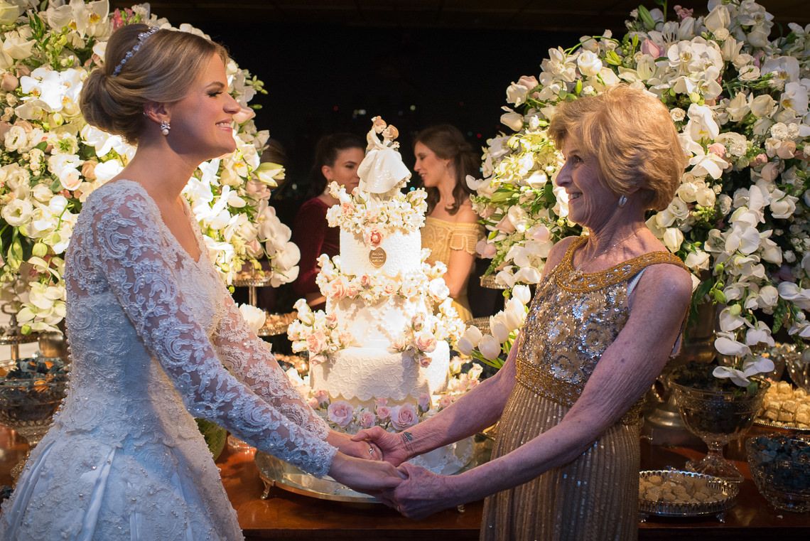 fernanda_rodrigo-1580 - Say I do