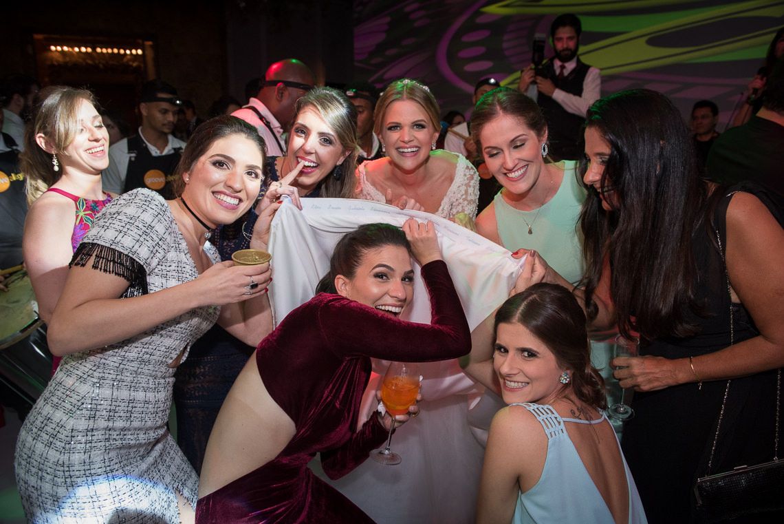 fernanda_rodrigo-1675 - Say I do