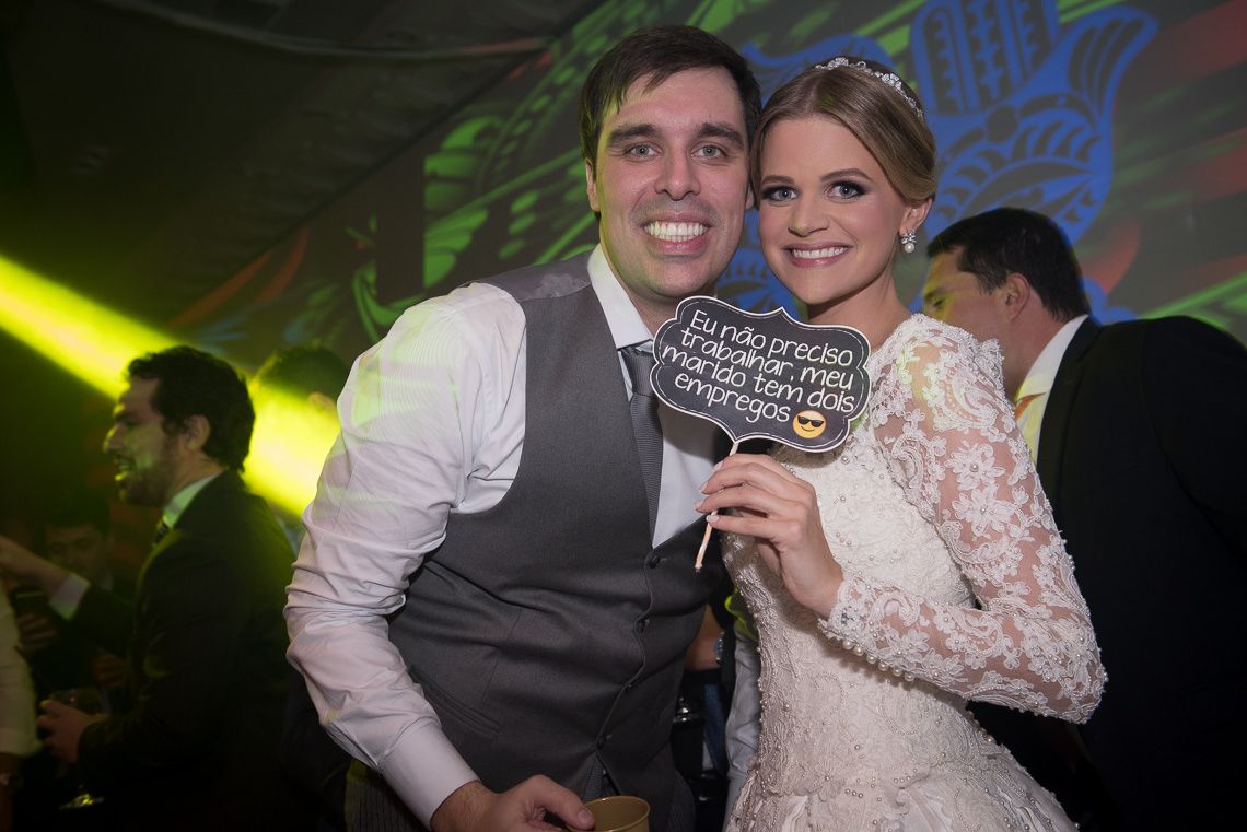 fernanda_rodrigo-2121 - Say I do