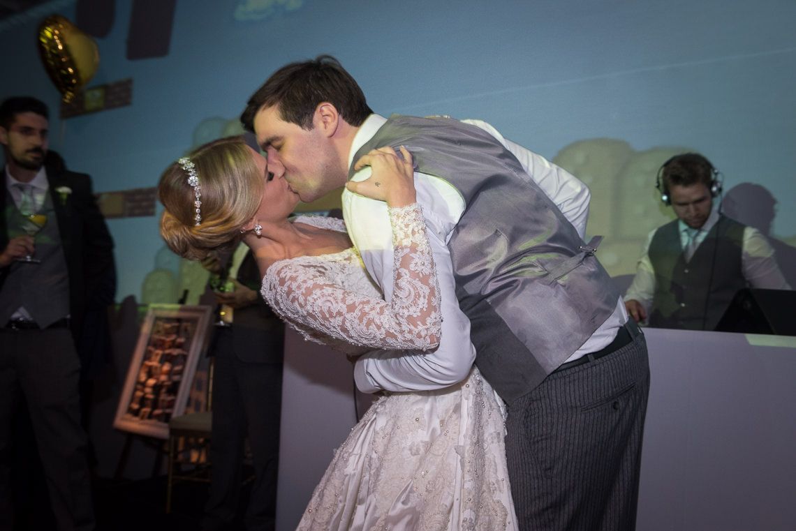 fernanda_rodrigo-2195 - Say I do