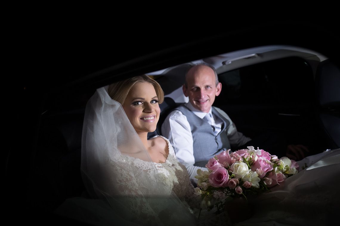 fernanda_rodrigo-274-edit - Say I do