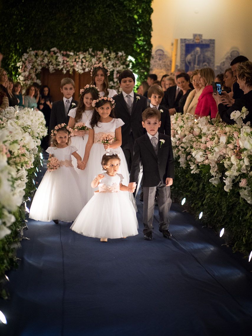 fernanda_rodrigo-358 - Say I do