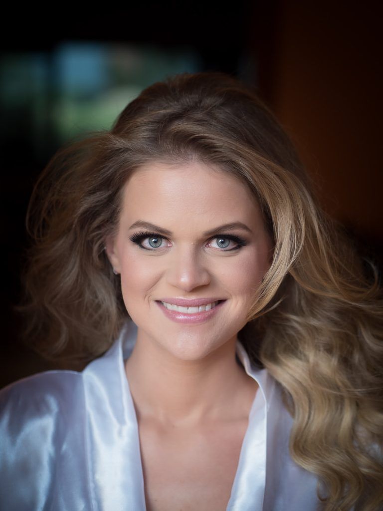 Casamento Fernanda & Rodrigo - Say I do