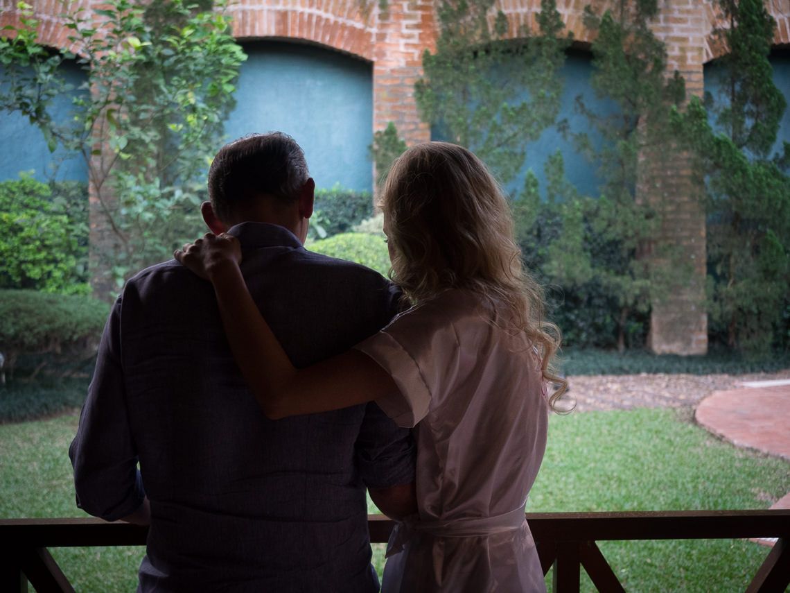 fernanda_rodrigo-77 - Say I do