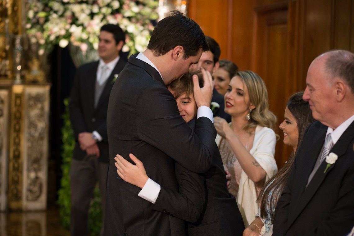 fernanda_rodrigo-800 - Say I do