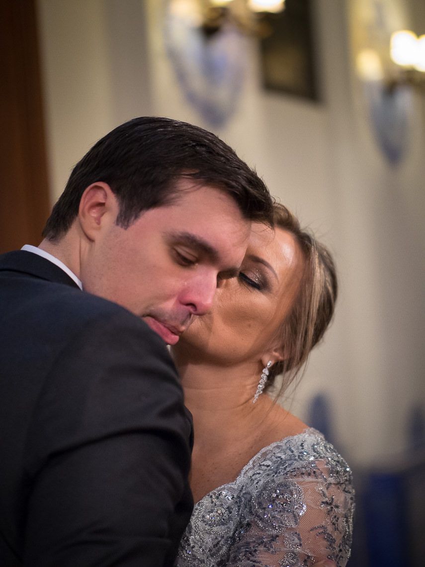 fernanda_rodrigo-847 - Say I do