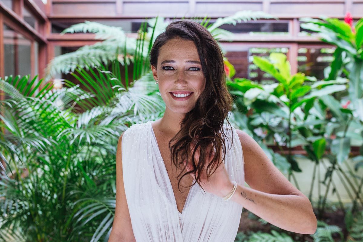 maria-rodrigo-02045 - Say I do