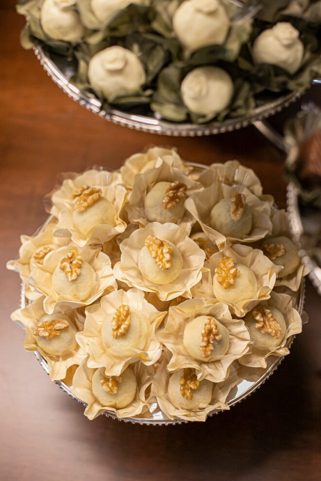 Say I do - Página 5 de 768 - Blog de Casamento