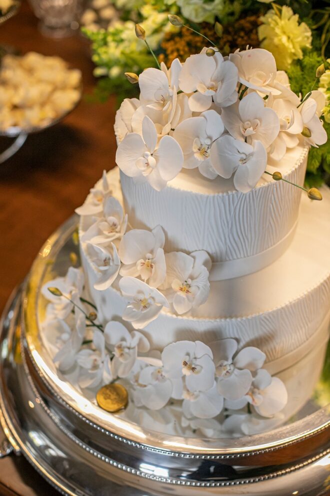 Say I do - Página 5 de 768 - Blog de Casamento